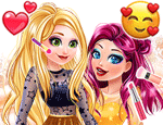 Cutezee Games For Girls | Cutezee.com