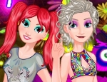 Cutezee Games For Girls | Cutezee.com